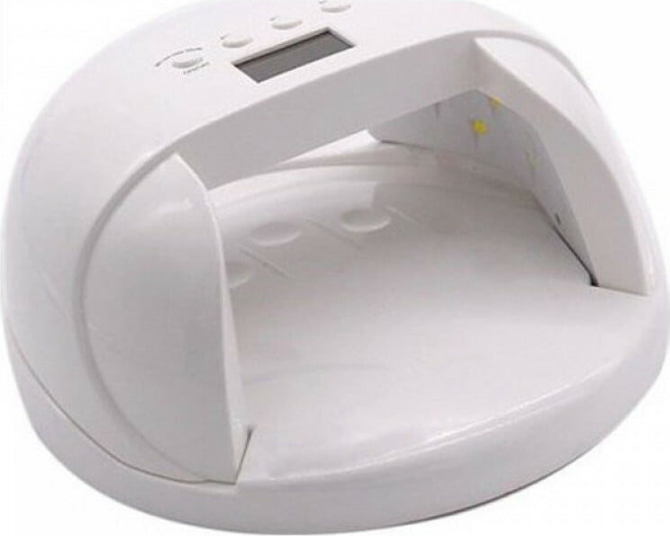 ΕΠΑΓΓΕΛΜΑΤΙΚΟ ΦΟΥΡΝΑΚΙ ΝΥΧΙΩΝ – 60W – YQ-7X – OEM – glaming.gr